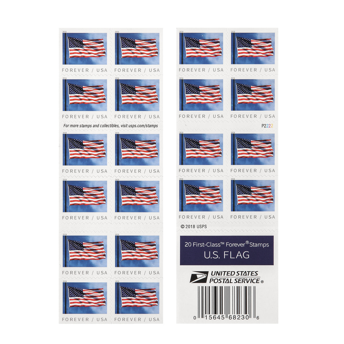 postage stamp collection | first class postage stamp | rare stamps ...