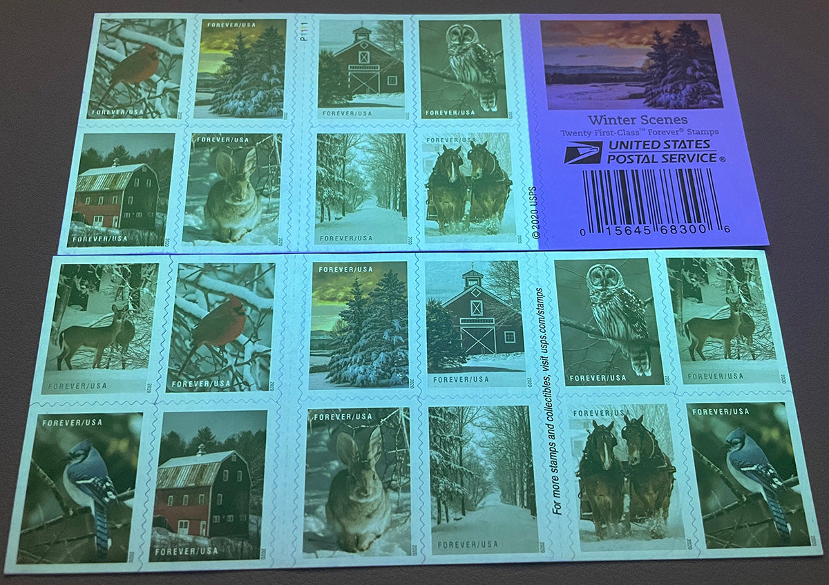 forever stamps for sale | postage stamps | first class stamp ...