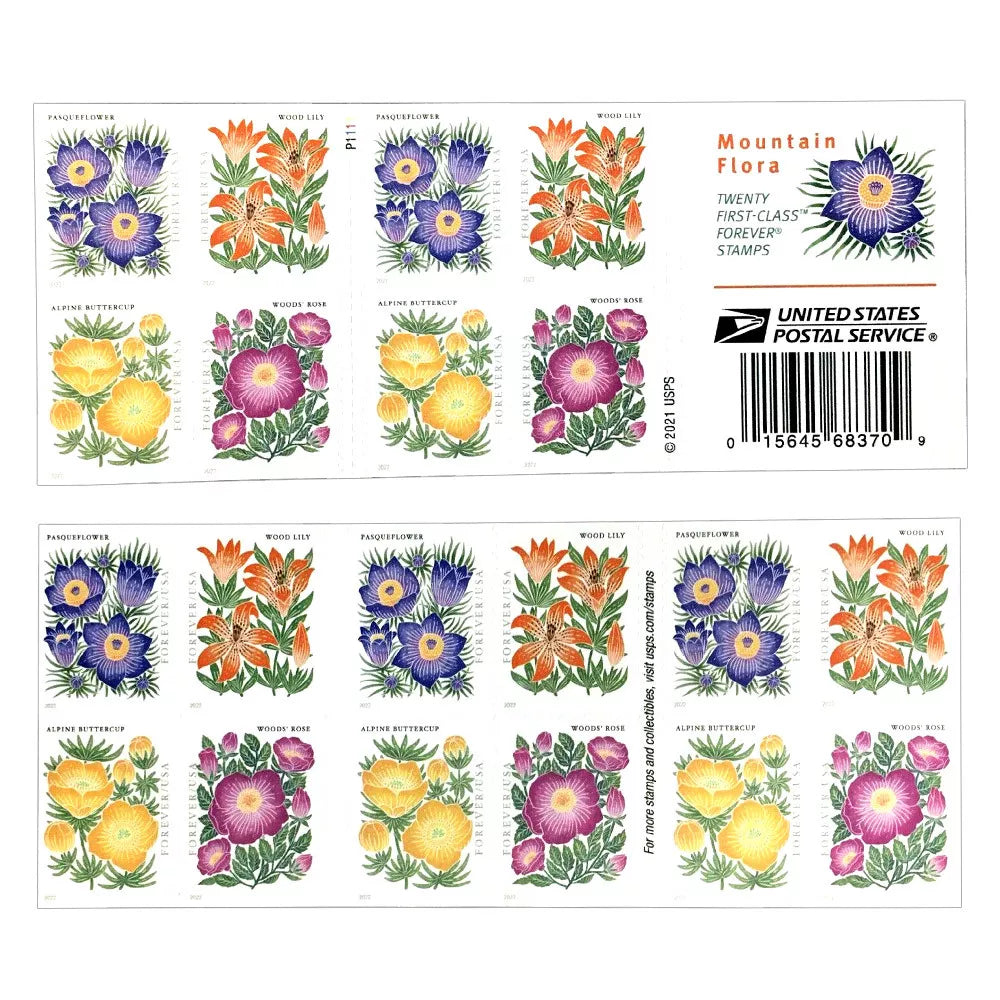 usps buy forever stamps | usps first class stamp | stamps postage ...