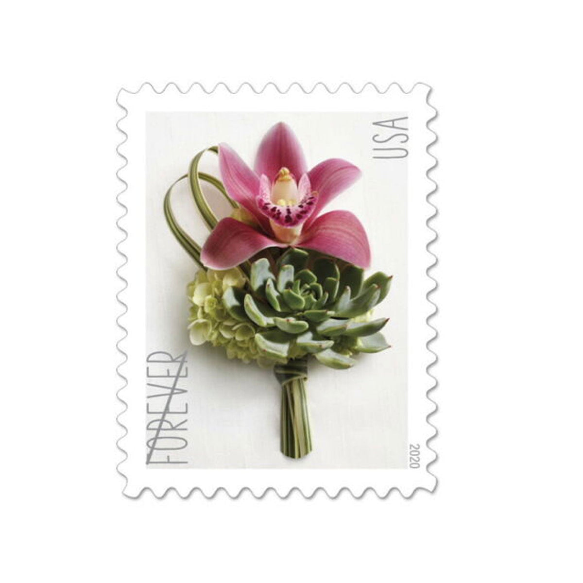 buy forever stamps | stamps shipping | usps first class postage ...